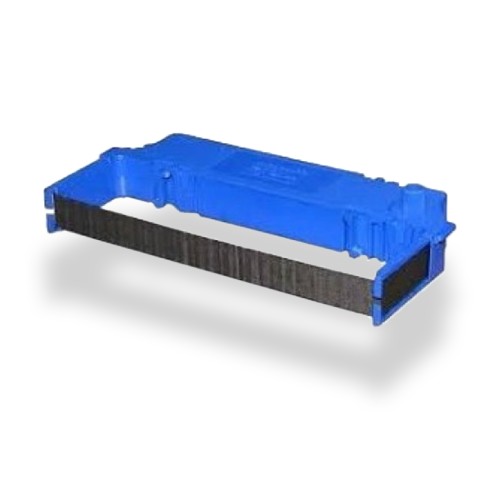 Till rolls, till receipt paper, thermal rolls | TRS UK