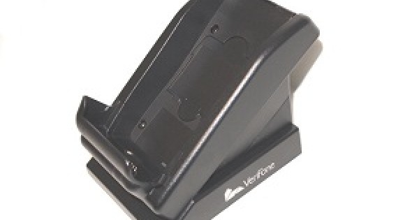 VeriFone VX670/VX680 standard base