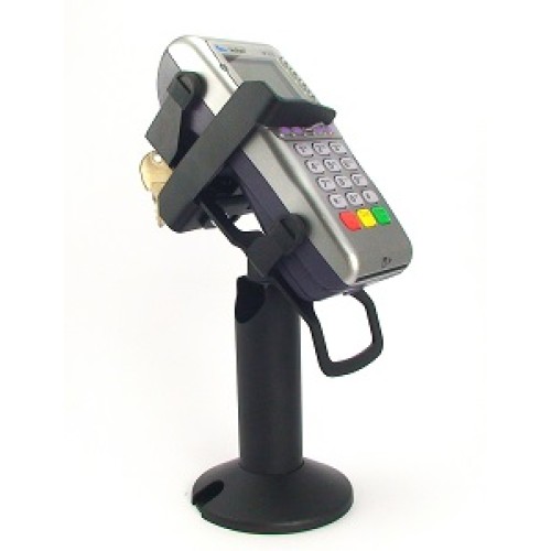 Till rolls, till receipt paper, thermal rolls | TRS UK