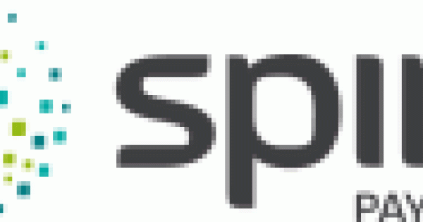 Spire Payments